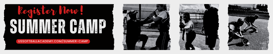2026 CAMP INFORMATION